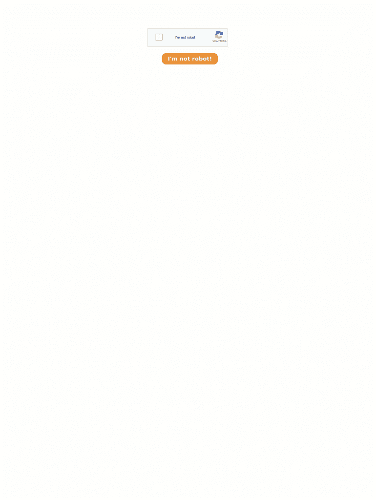 Fillable Online Auto Placement In Grid Layout Css Cascading Style Sheets Fax Email Print
