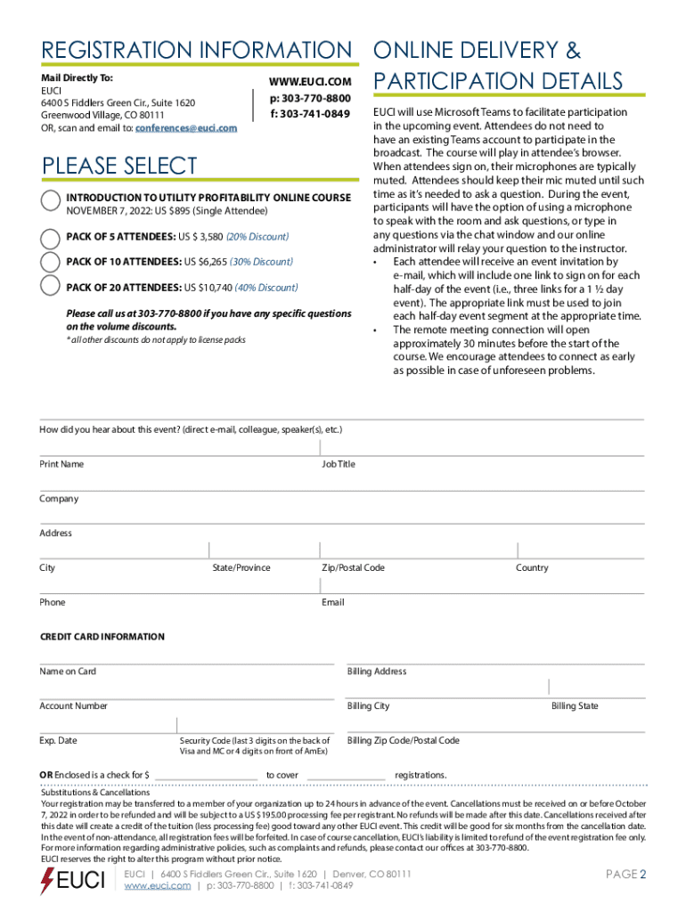 Fillable Online Direct Testimony of Tim Woolf and Melissa Whited On ...