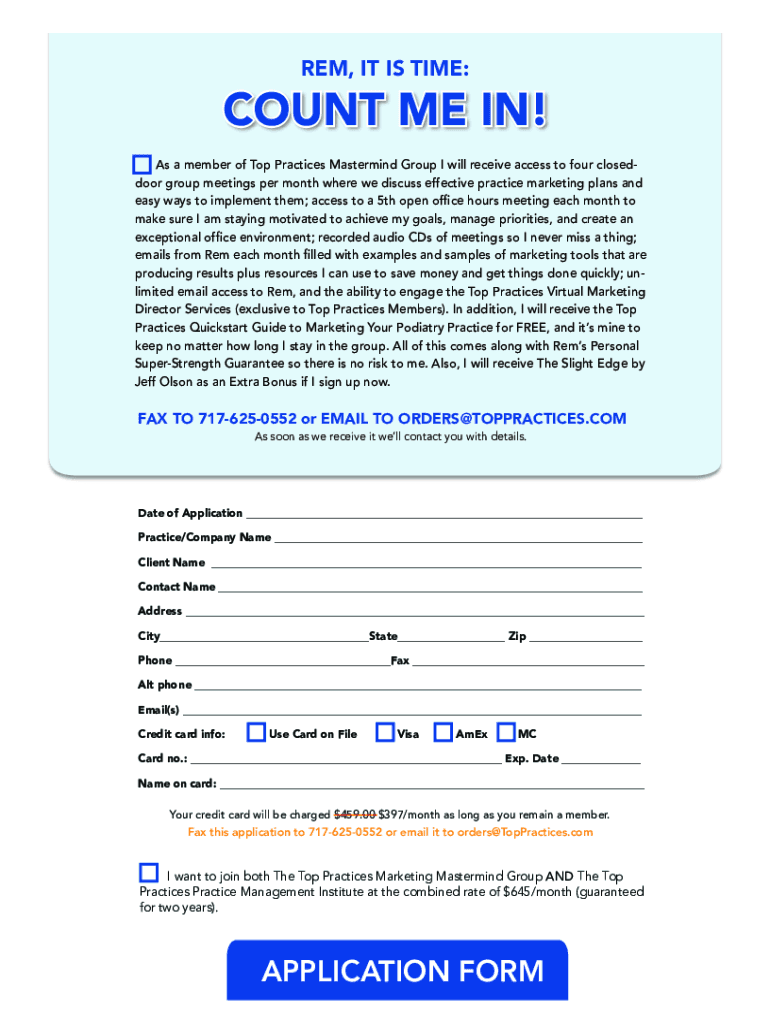 Fillable Online In times of change, learners inherit the earth - Eric Hoffer Fax Email Print ...