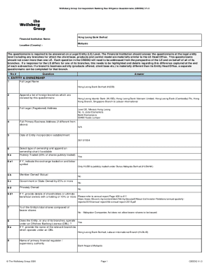 Fillable Online Hong Leong Bank Berhad - Update Fax Email Print - pdfFiller
