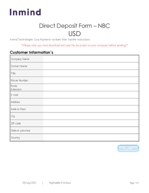 Fillable Online Banking forms FAQs Fax Email Print - pdfFiller