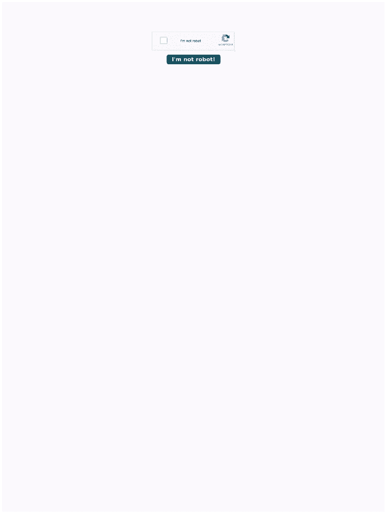 Fillable Online Letter of Invitation to Grand Opening Ceremony (Sample ...