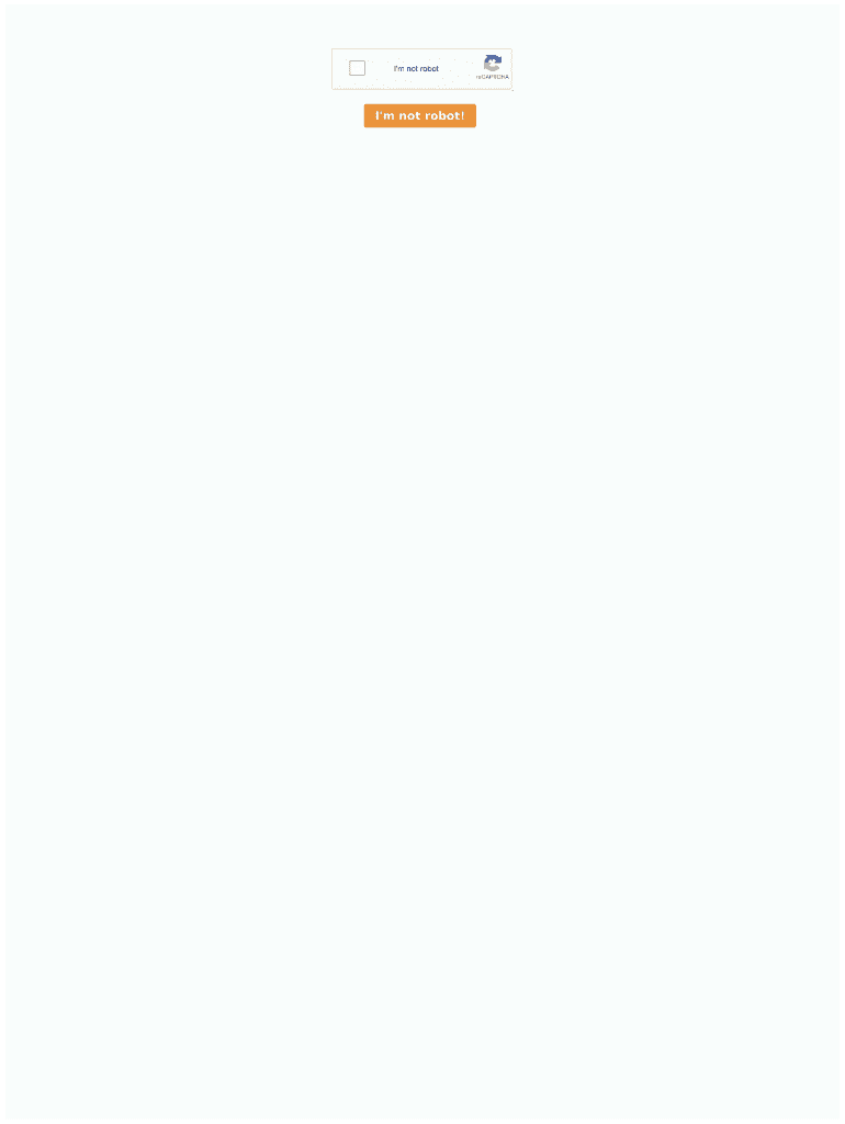 Fillable Online German Citizenship Application Form Pdf German Fillable Online German Citizenship Application Form Pdf German