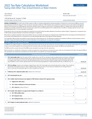 Fillable Online TEXAS SALES AND USE TAX RATESJuly 2023 Fax Email Print ...