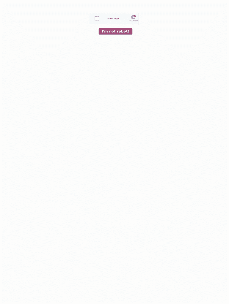 Fillable Online Acknowledgement Example For Individual Assignment 