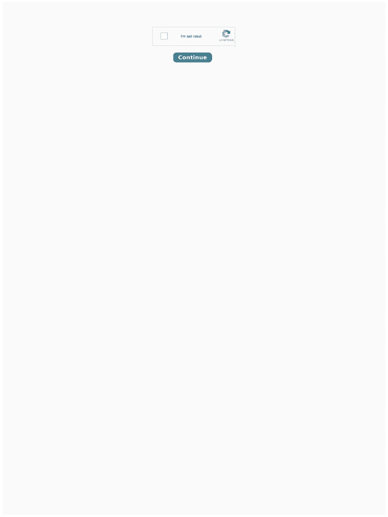 fillable-online-convert-an-image-only-pdf-with-text-recognition-in