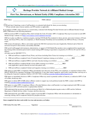 Fillable Online Home - ADOC Fax Email Print - pdfFiller