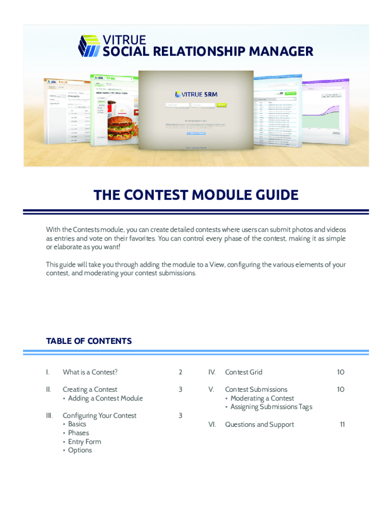 Fillable Online Dance: History, Theory, Benefits, Teaching Fax Email ...