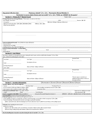 Fillable Online Homeowner's/Renter's/DWF Intake Sheet Fax Email Print ...