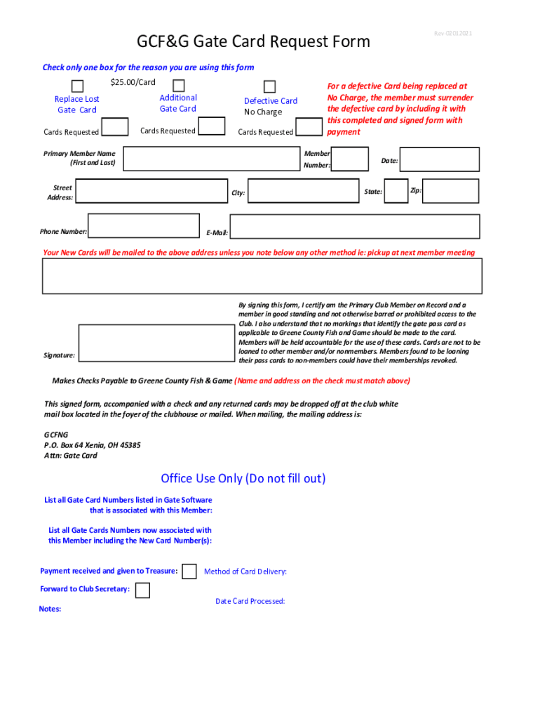 Fillable Online How to Find the Greatest Common Factor (GCF) - YouTube ...