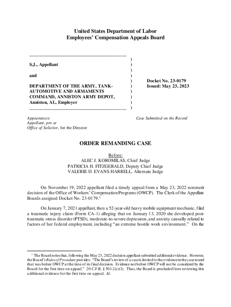 Fillable Online US Army TACOM - Army.mil Fax Email Print - pdfFiller