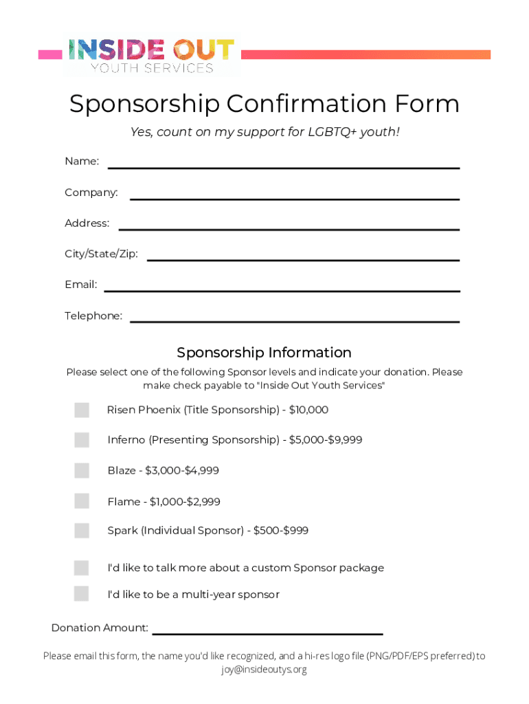 Fillable Online Copy of Template Fax Email Print - pdfFiller