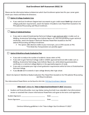 Fillable Online FACULTY AGREEMENT 2022-2023 Fax Email Print - pdfFiller