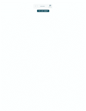 Fillable Online Bupa International Claim Form Pdf - Fill Online ...