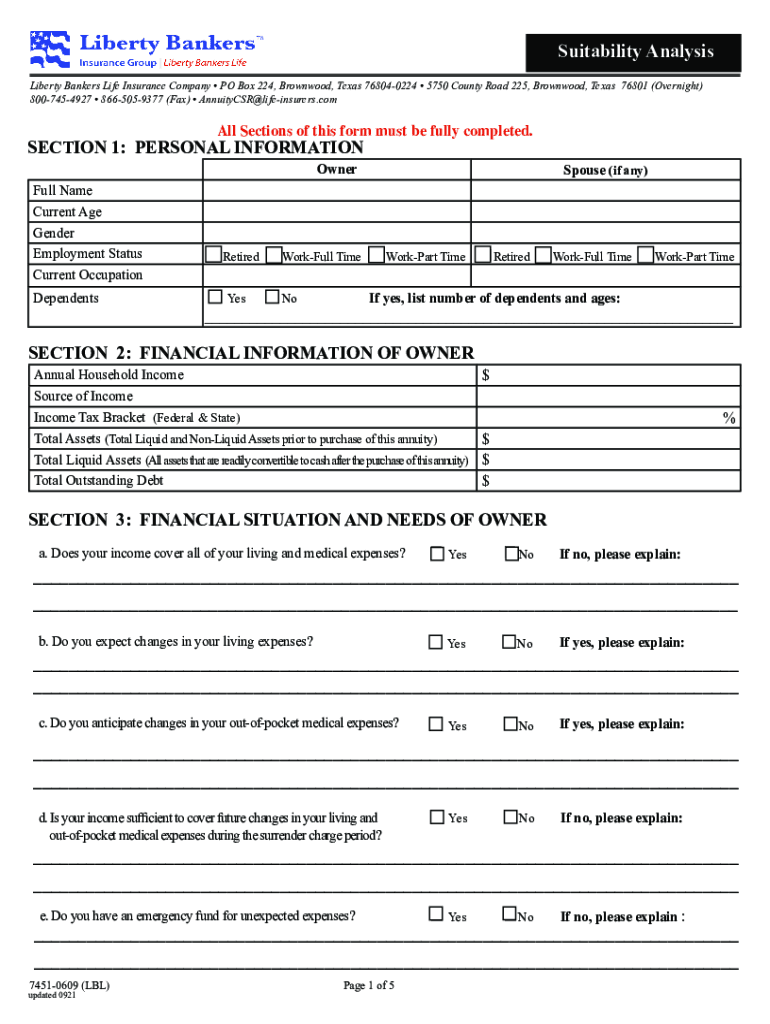 Fillable Online Annuity Distribution Request Fax Email Print - pdfFiller