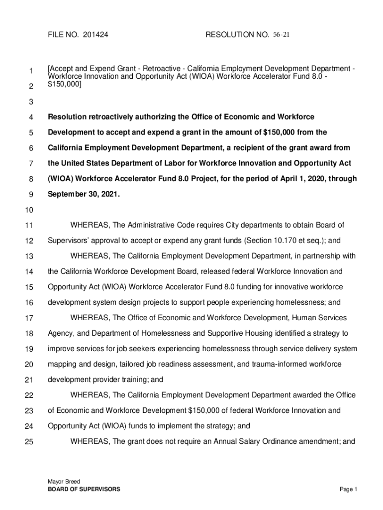 Fillable Online Information Notice Template Fax Email Print - pdfFiller