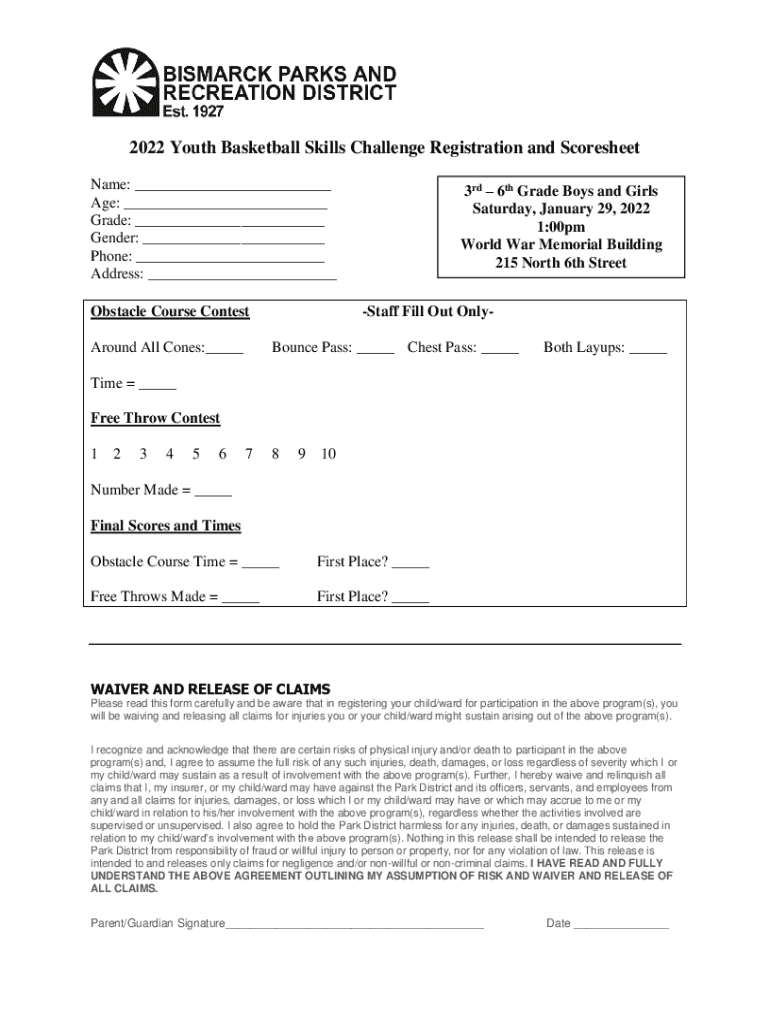 Fillable Online Allie Quigley wins WNBA 3-Point Contest a record fourth ...