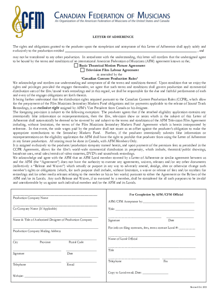 Fillable Online 28:5108. Issuer's rights and obligations.D.C. Law ...