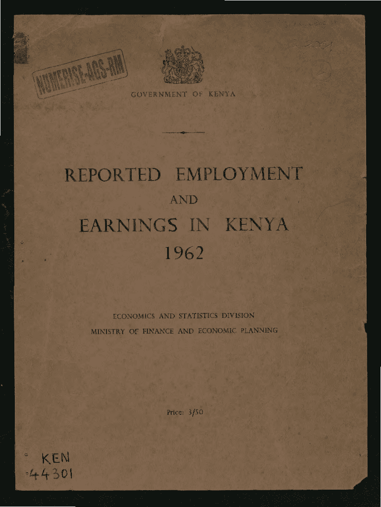 Fillable Online Executive Order on Strengthening Access to Affordable ...