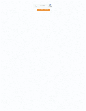 Fillable Online Vfr flight planning form pdf. Vfr flight planning form ...