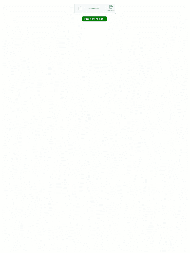 Pdffiller - Fill Online, Printable, Fillable, Blank | pdfFiller