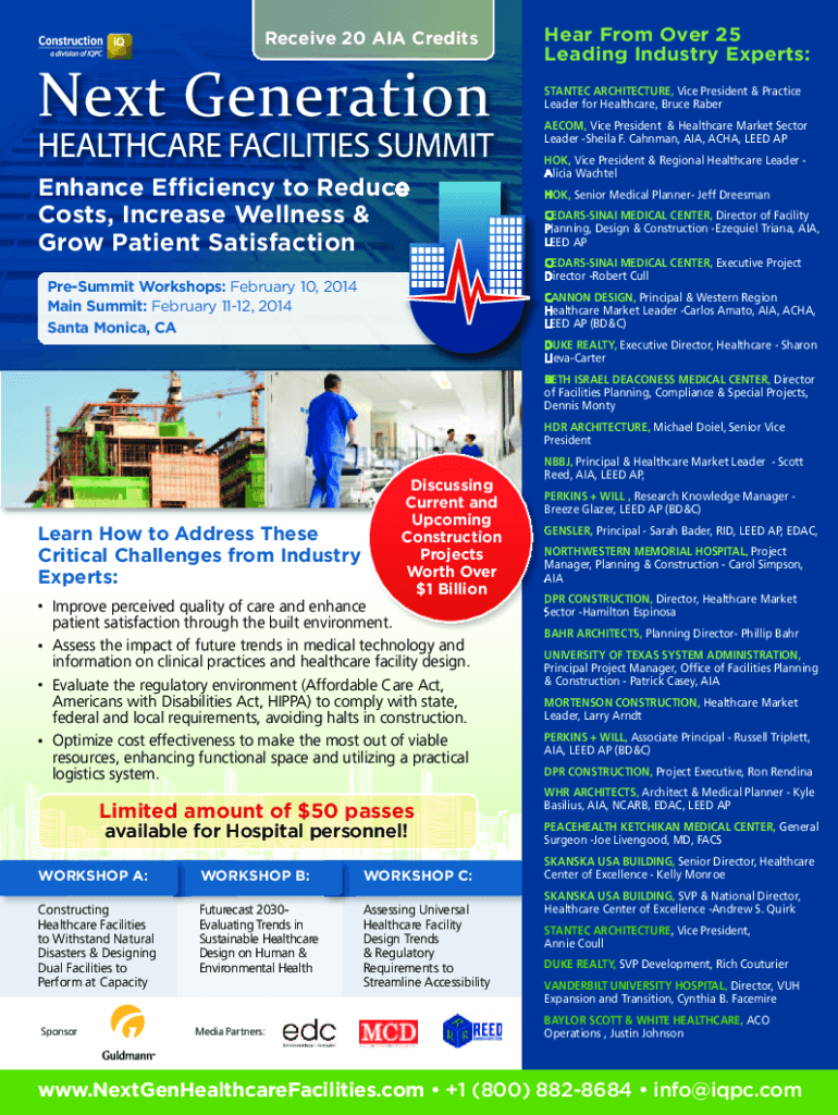 Fillable Online Stantec promotes veteran architect to lead Civic sector ...