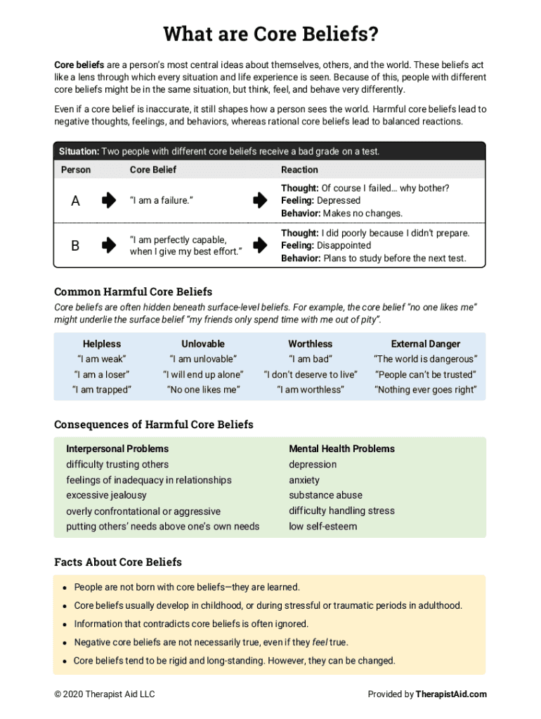 Pdffiller - Fill Online, Printable, Fillable, Blank | pdfFiller