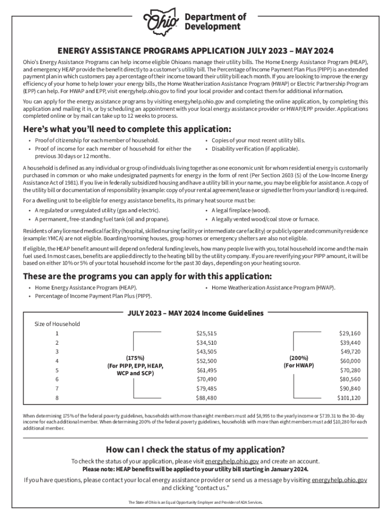 fillable-online-development-ohio-online-appointment-system-fax-email