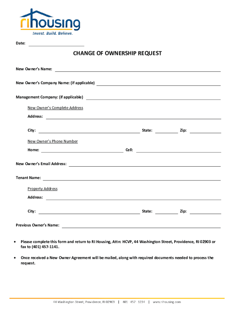 Fillable Online city of panama city beach - property deletion form ...