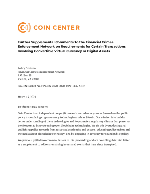 Fillable Online Alerts/Advisories/Notices/Bulletins/Fact Sheets Fax ...