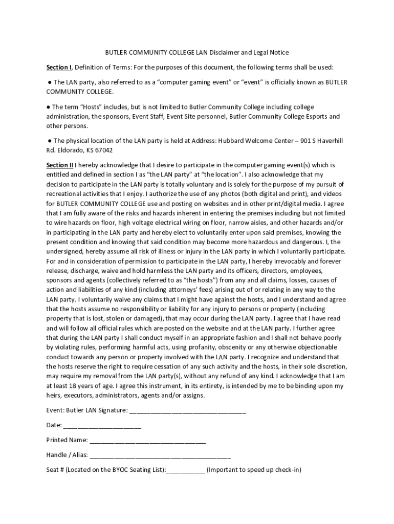 Fillable Online C r Application for 9-1-1 Modification Plan Fax Email ...