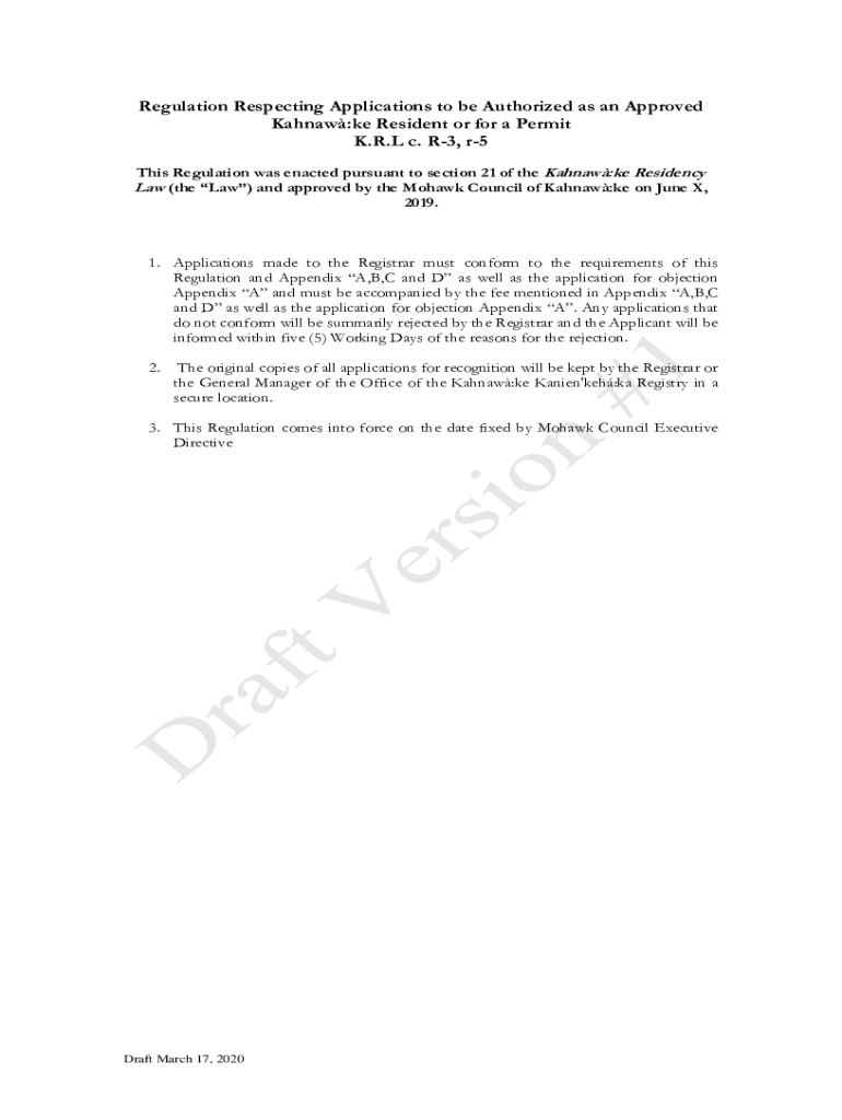 Fillable Online Instructions for Applying for an Air Pollution Control ...