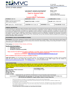 Fillable Online (PDF) Stealthy Cyberattacks Detection Based on Control ... Fax Email Print ...