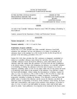 Fillable Online Site Visit Sign-in Sheet Fax Email Print - pdfFiller