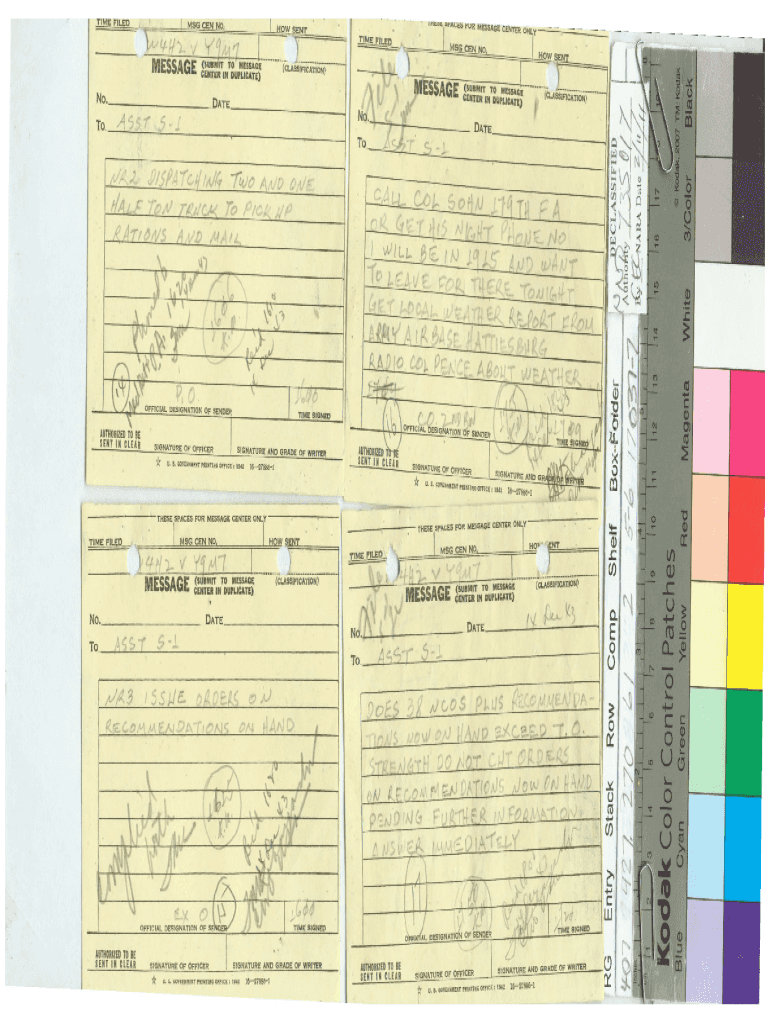 Fillable Online Adobe Acrobat Sign Custom Time Stamp Providers Fax ...