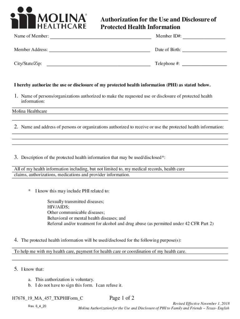 Fillable Online HIPAA Procedure 5031 Fax Email Print - pdfFiller