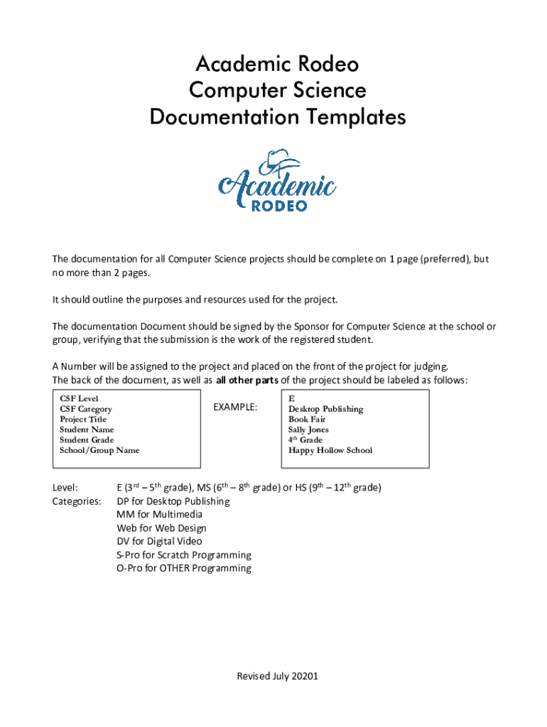 Fillable Online Solved Overview For this journal assignment, you will make a Fax Email Print ...