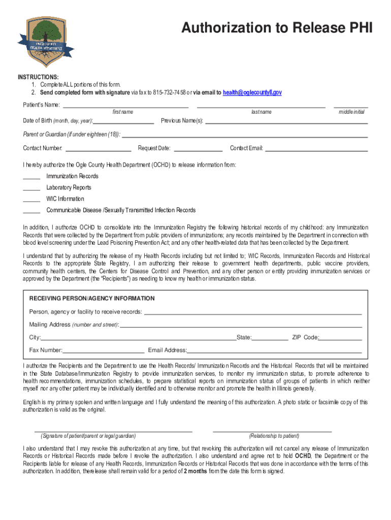 Fillable Online Chapter 2 - Signatures Fax Email Print - pdfFiller