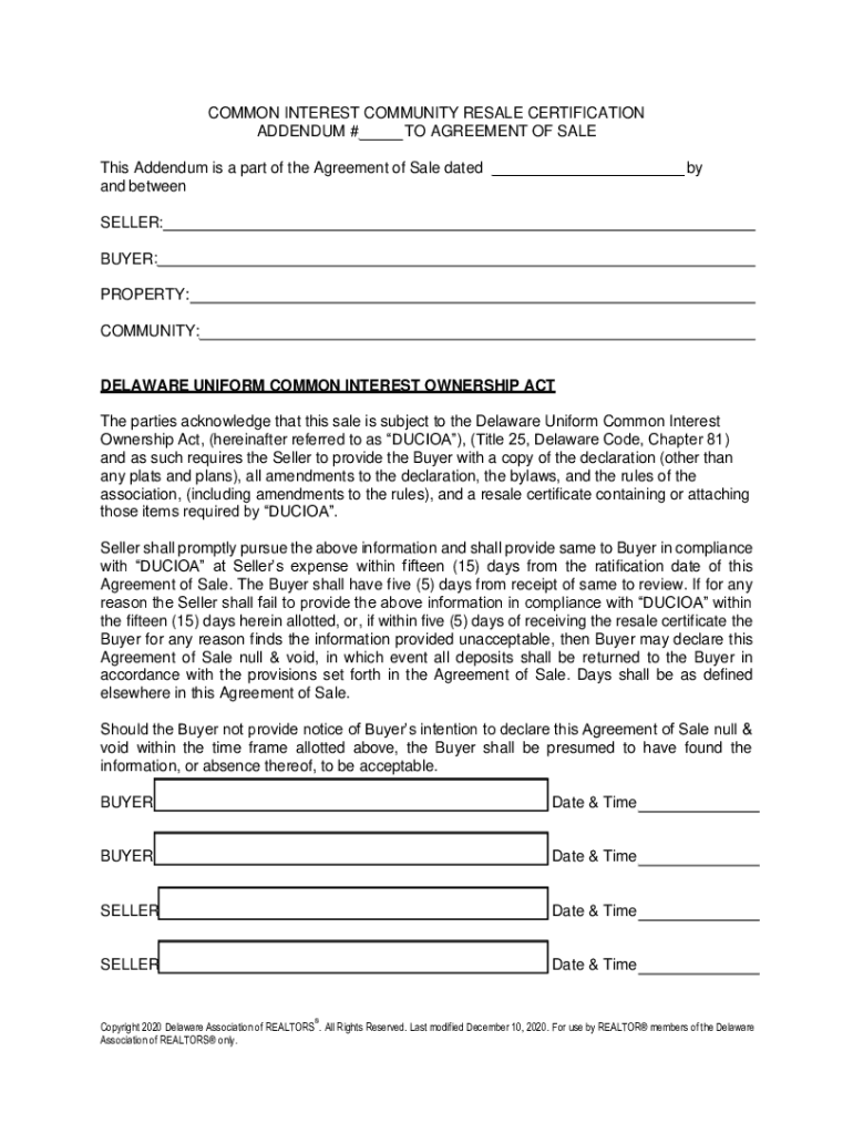 Fillable Online Ducioa Form - Fill Out and Sign Printable PDF Template ...