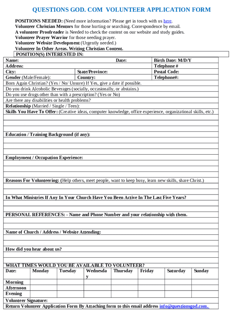 How to Get a Job as a Proofreader with No Experience Doc Template | pdfFiller