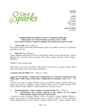 Fillable Online CE Activity Documentation Form Fax Email Print - pdfFiller