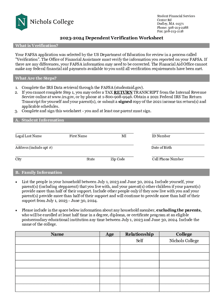 Fillable Online AIP - Eligibility & Designated Employers Lists Fax ...