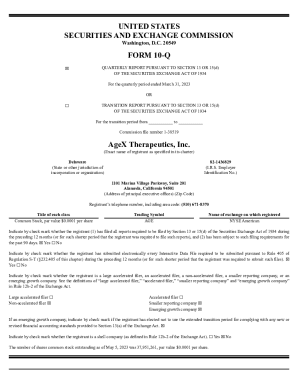 Fillable Online revised financial accounting standards provided to ...