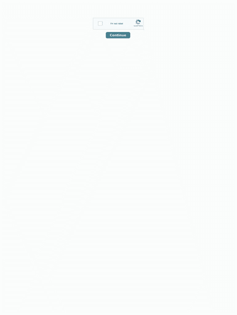 Fillable Online Rsos admission form pdf. Rsos admission form pdf ...