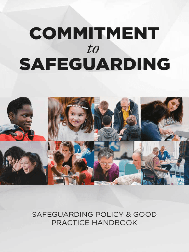 Fillable Online How to help a person reporting Domestic Violence and ...