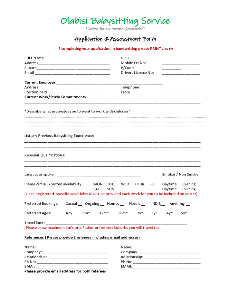 Pdffiller - Fill Online, Printable, Fillable, Blank | pdfFiller