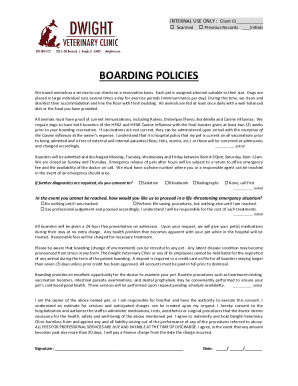 Fillable Online Sanitary Sewer Lateral Locate Request Form Fax Email ...