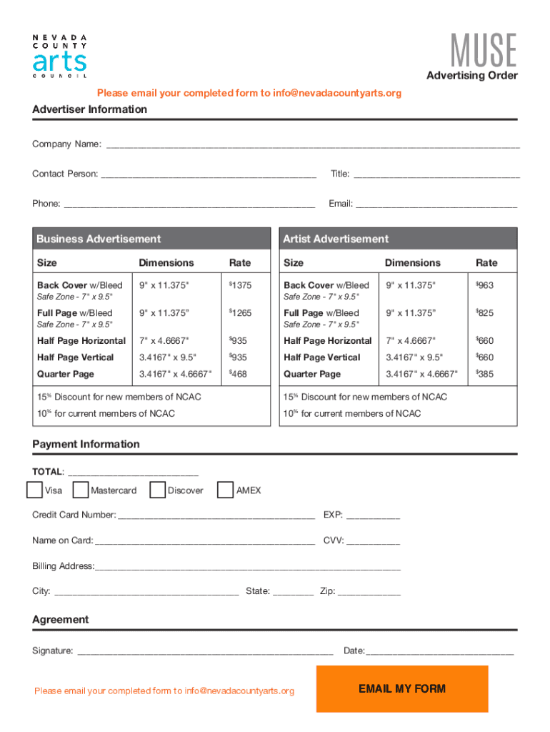 Fillable Online Change Background Color Of Embeded Pdf Fax Email Print PdfFiller