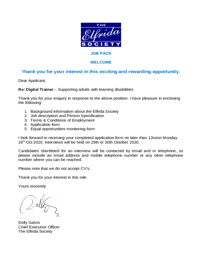 How To Write a Job Inquiry Email (With Template and ... Doc Template ...