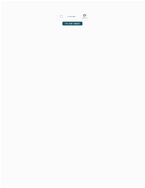 Fillable Online Online application form for nsfas bursary Fax Email ...